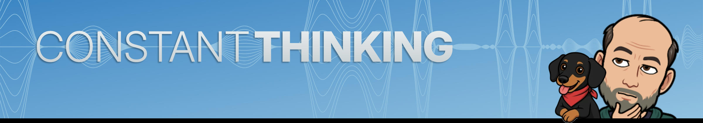 Zed does Agents now · Constant Thinking