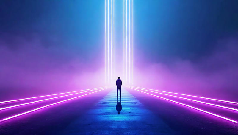 The explore/exploit guide to your first tech job · Constant Thinking